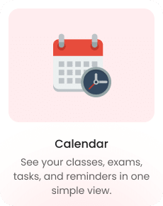 MyStudyLife | Free Student Planner, Homework Tracker & Study App