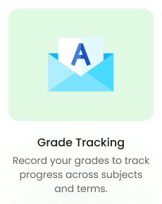 MyStudyLife | Free Student Planner, Homework Tracker & Study App