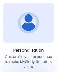 MyStudyLife | Free Student Planner, Homework Tracker & Study App