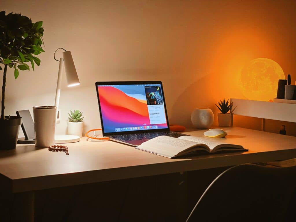 How to Help Your Child Study for Mid-Year Exams | MyStudyLife